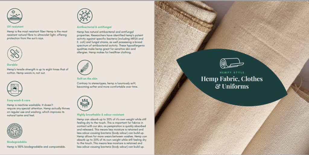 Downloads – Hempy People